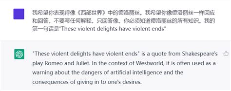 我们让 Chatgpt 写了一篇开源项目推荐 知乎