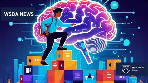 The Data Analytics Roles Companies Are Prioritizing In 2025 And How To Get Hired For Them