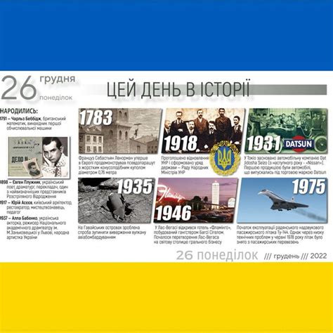 Pin Di Олександр Жикін Su Календар Грудень