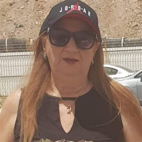 חיה פולק Facebook