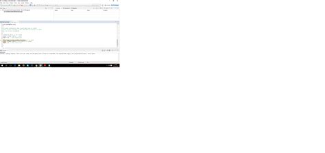 p2 6 and p2 7 as gpio in msp430g2553 when no external oscillator