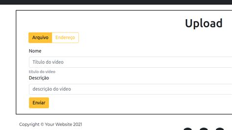 Angular Template N Not Work Before Reload Page ~ Angularfix