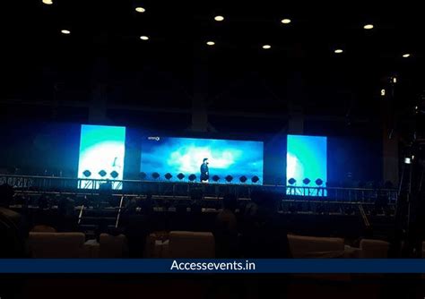 Gallery Access Events