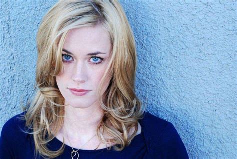 What Plastic Surgery Has Abigail Hawk Gotten Body Measurements And