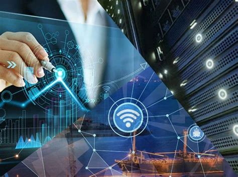 Monitoring Solution Services At ₹ 50000 Day In Thiruvananthapuram Id