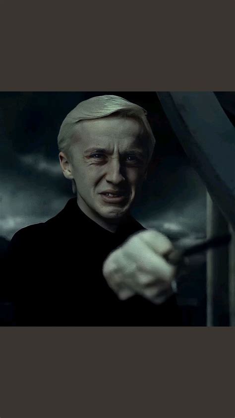 💗 🐍🍏😘 Том фелтон Гарри поттер Драко малфой
