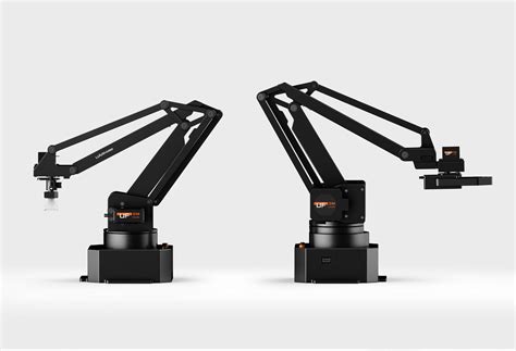 uarm swift popcorn gadget the latest tech trends