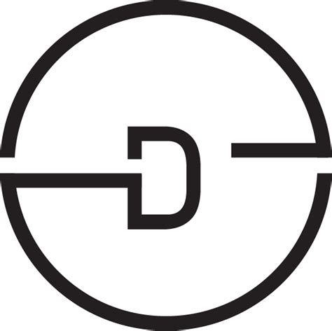 Devtown Product Designer