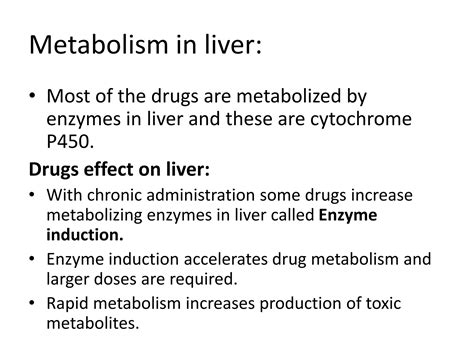 Hepatic Disease Pptx