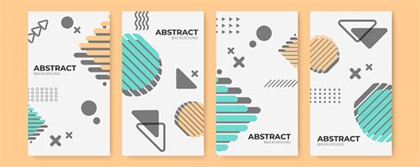 현대 기업 정체성 커버 비즈니스 벡터 디자인 전단지 브로셔 광고 추상적 배경 전단지 포스터 소셜 미디어 템플릿 프리젠 테이션에 대한 연례 보고서 스타일 0명에 대한 스톡