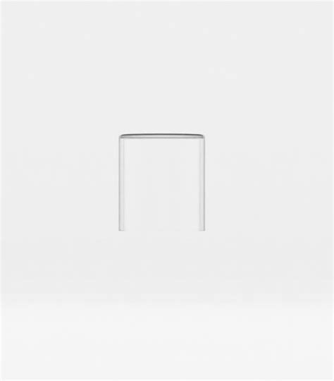 Rendering Objects Inside Transparent Object Don T Render Correctly