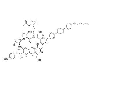 中化合成 Chunghwa Chemical Synthesis And Biotech Co Ltd Ccsb