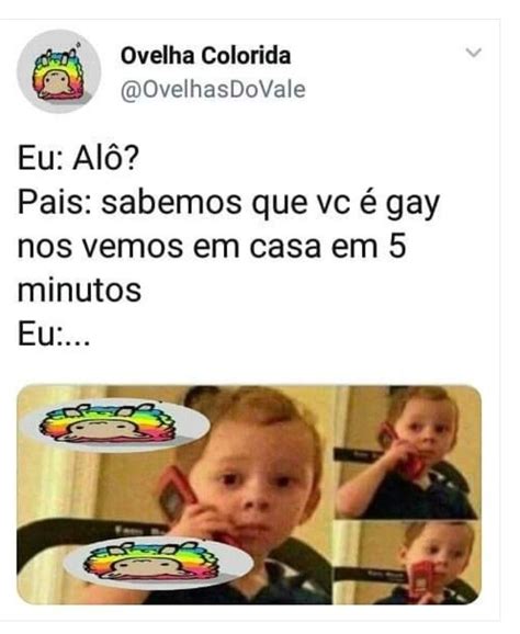 Fudeu Fudeu Fudeu Fu Deu Lgbt Memes Funny Memes Jokes Lbgt