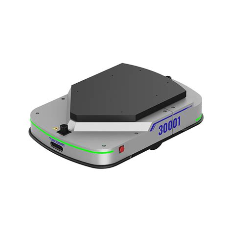 Custom C Series Robot Manufacturers Suppliers Tuskrobots