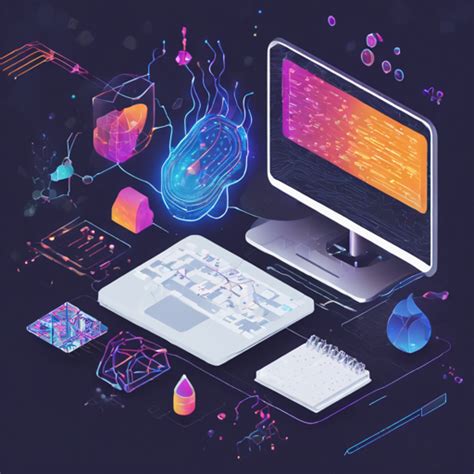 Deep Dive Into Pytorch Notebooks Your Guide To Mastering Deep Learning Fxisai