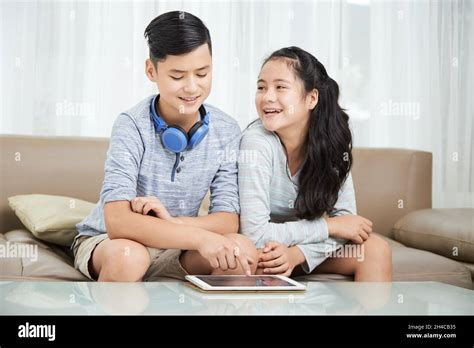 Sister Brother After School Telegraph