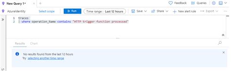 c need clarification logging data in to application insights from