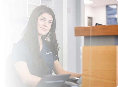 free contraception in cork medhub