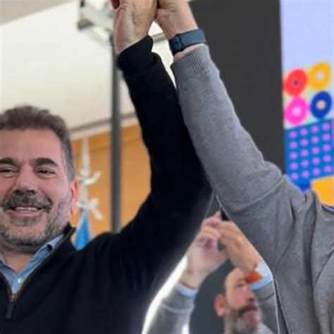 Viña Del Mar Calidad Del Aire Este 22 De Junio De 2022 Infobae