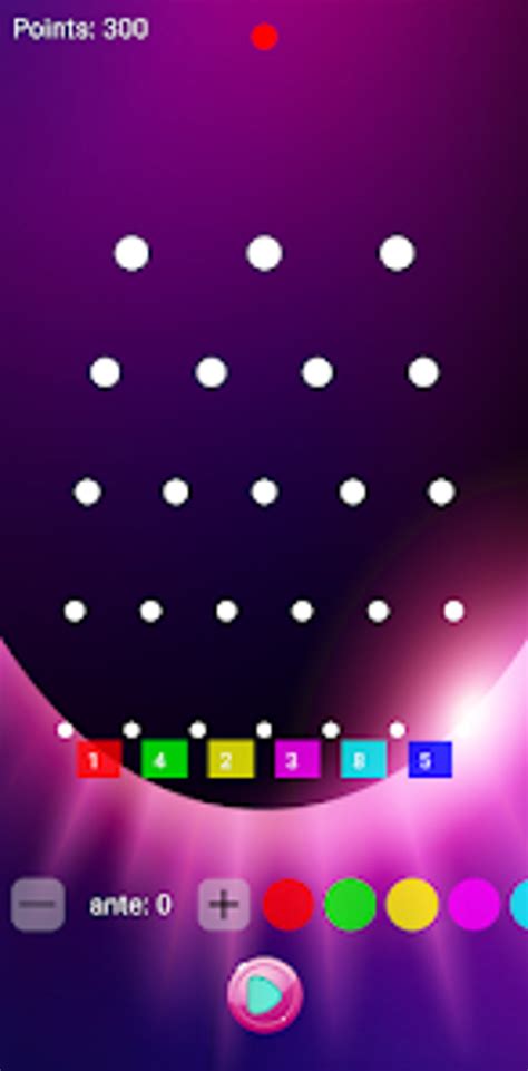 ball path pursuit สำหรับ android ดาวน์โหลด