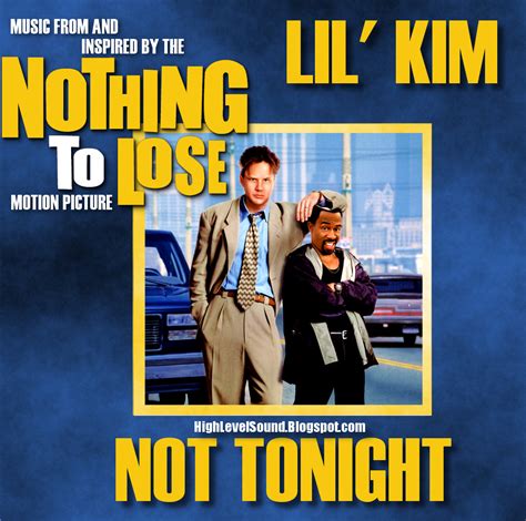Highest Level Of Music Lil Kim Feat Missy Elliott Left Eye And Da Brat