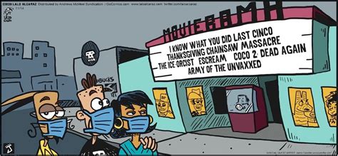 La Cucaracha Hollywood Hopes Hype Helps Humungous Holiday Box Office