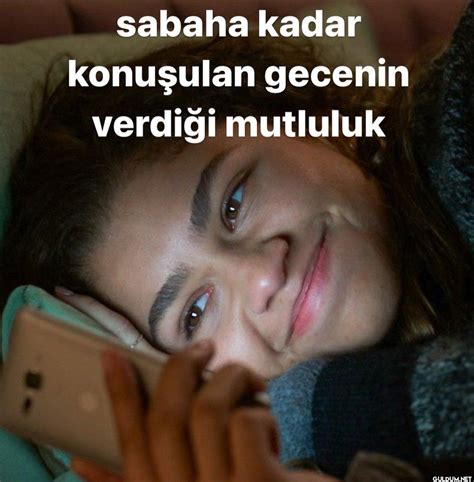 sabaha kadar konuşulan gecenin verdiği mutluluk Guldum net Caps arama motoru