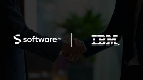 Ibm Acquires Streamsets And Webmethods To Enhance Data Integration And