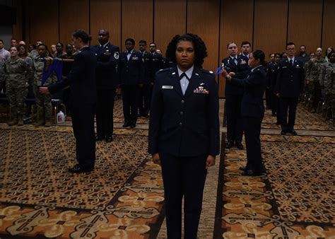59th Medical Wing Integrates Missions Strengthens Operational Medical