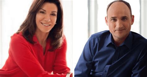 Love It Or List It Season 16 Release Date Plot Hosts Trailer And All You Need To Know