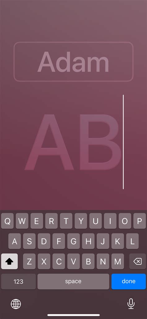 Unable To Add Emoji To Contact Photo Afte Apple Community