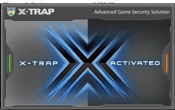 Xtrap Code Ragezone Mmo Development Forums