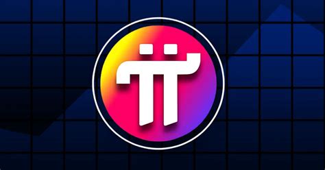pi network prepares for major consensus 2025 reveal what to expect