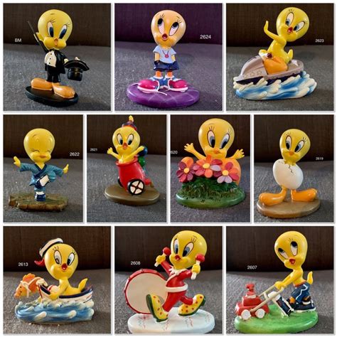 Jim Shore Enesco Looney Tunes Peanut S Figure Bugs Catawiki