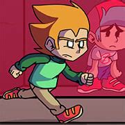 Pico Sim Date Online Game Play Now