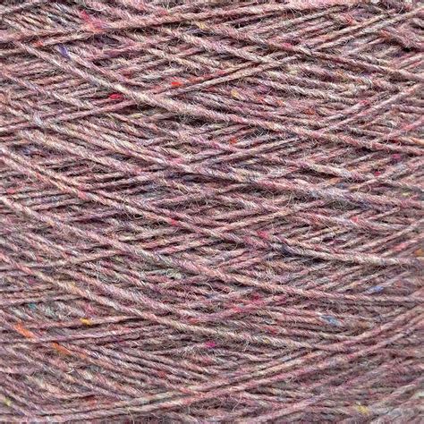 Recycled Wool