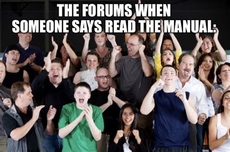 Dankest Vex Memes 6466 By 1908a Chit Chat Rumor Mill Vex Forum Dankest Vex Memes 6466 By 1908a Chit Chat Rumor Mill Vex Forum