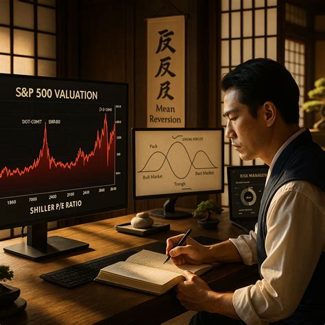 Quantum Trading Explained How Quantum Computing Is Shaping Finance