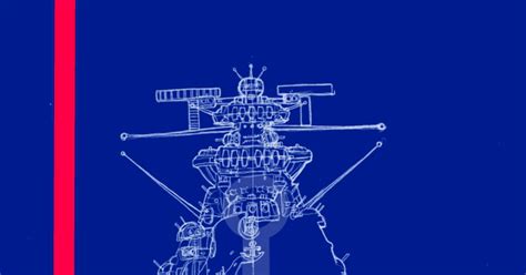 宇宙戦艦ヤマト ヤマトらくがき館 十三のイラスト Pixiv