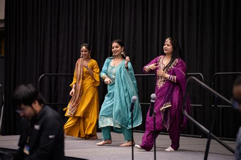 Grcc Department Of Experiential Learning D Lgrq5x P I }f J H Ztg]