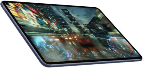 HUAWEI MatePad Pro Huawei KSA HUAWEI MatePad Pro Huawei KSA