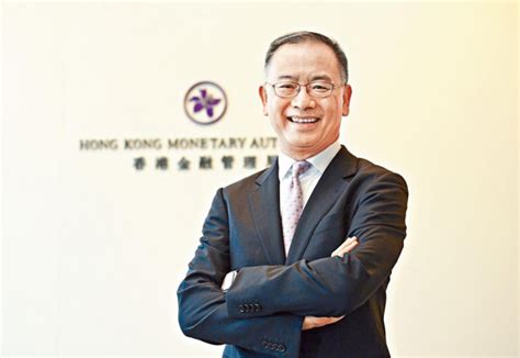中小銀行鬥搶錢 邊間最「好」息 港元定存利率升破5厘