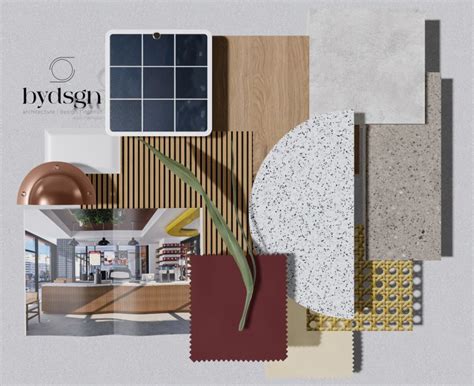 Design Architecture Interiordesign 3dmodeling 3drender 3ddesign… Buket Yaş