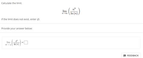 solved determine whether the telescoping series below