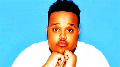 Best Of Chunkz Youtube