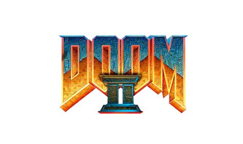 60 DOOM II On GOG Com