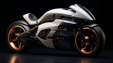 Autonomous Robotic Arms Assembling Electric Motorcycle Components In A