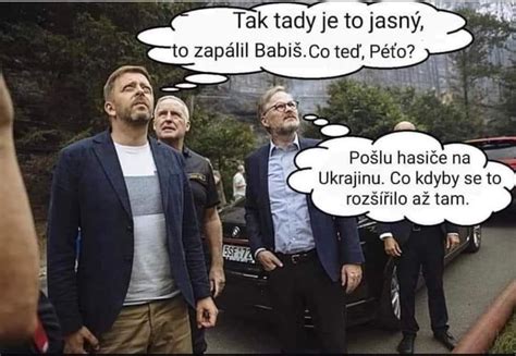 Galerie Meme A Vtipy Bornova Pub
