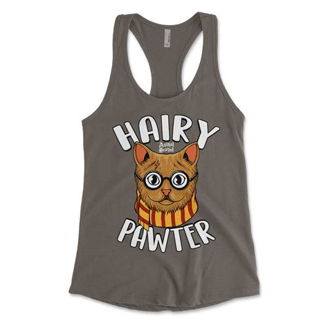 Cat Apparel For Humans Cat Shirts Hoodies And Ts Animal Hearted