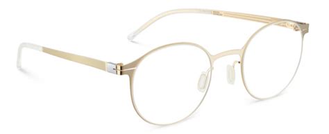 Lool Orbitgd Prescription Glasses Online Lenshopeu